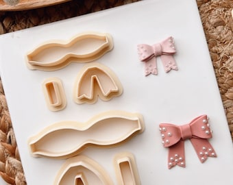 Buddha 101 Cookie Cutter - Etsy