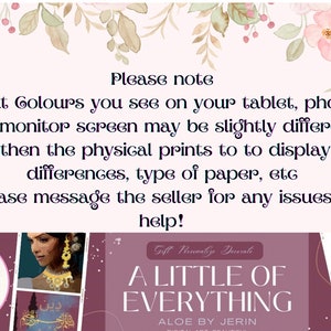 Bollywood Movie Kabhi Khushi Kabhi Gham Family Poster, K3G, Funny Cat ...