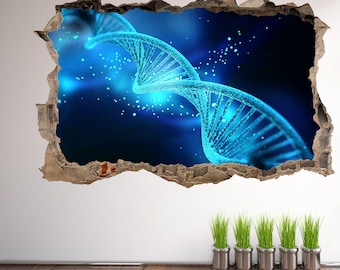 Wall Decal Sticker | Etsy