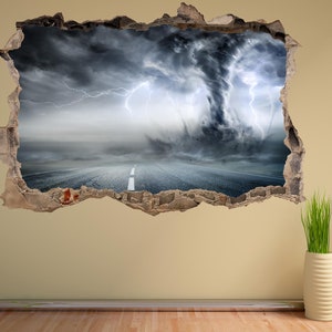 Math Physics Scientific Formula Wall Decal Sticker Mural Poster Print ...