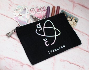 Kpop Everglow - Etsy
