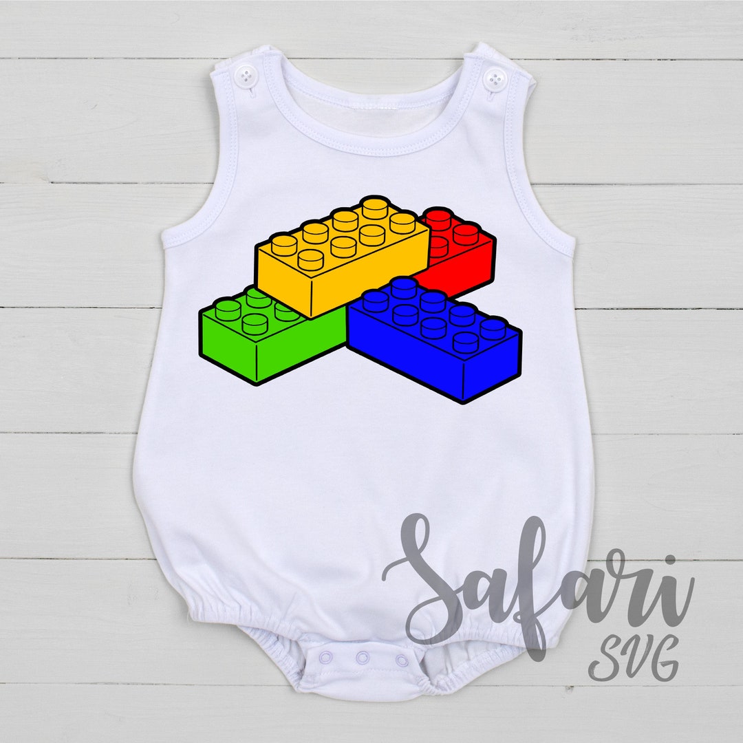 Building Blocks Svg, Kids Building Blocks, Blocks Svg, Blocks, Stacking ...