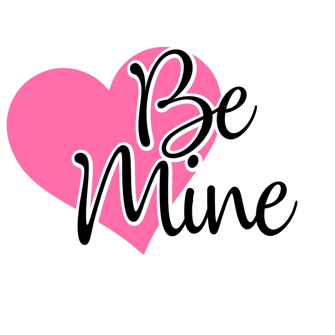 Valentines Svg. Heart Svg. Valentines Day Svg. Love Svg. Valentine's ...