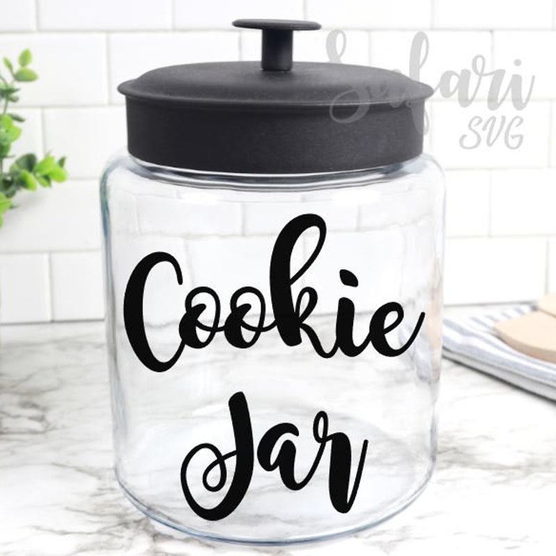 Jar Labels - Etsy UK