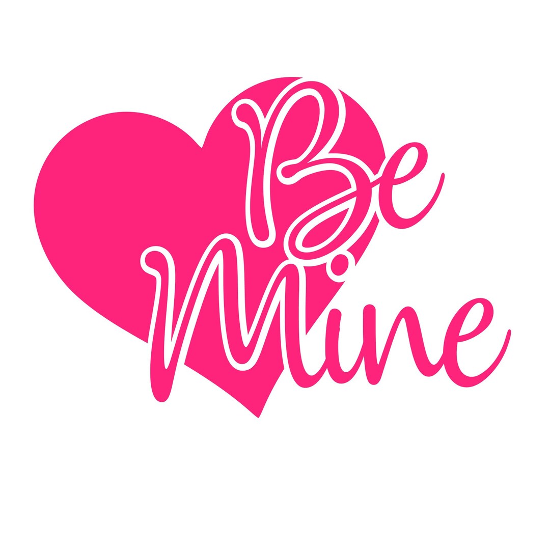 Valentines Svg. Heart Svg. Valentines Day Svg. Love Svg. Valentine's ...