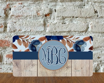 Navy Shiplap - Etsy
