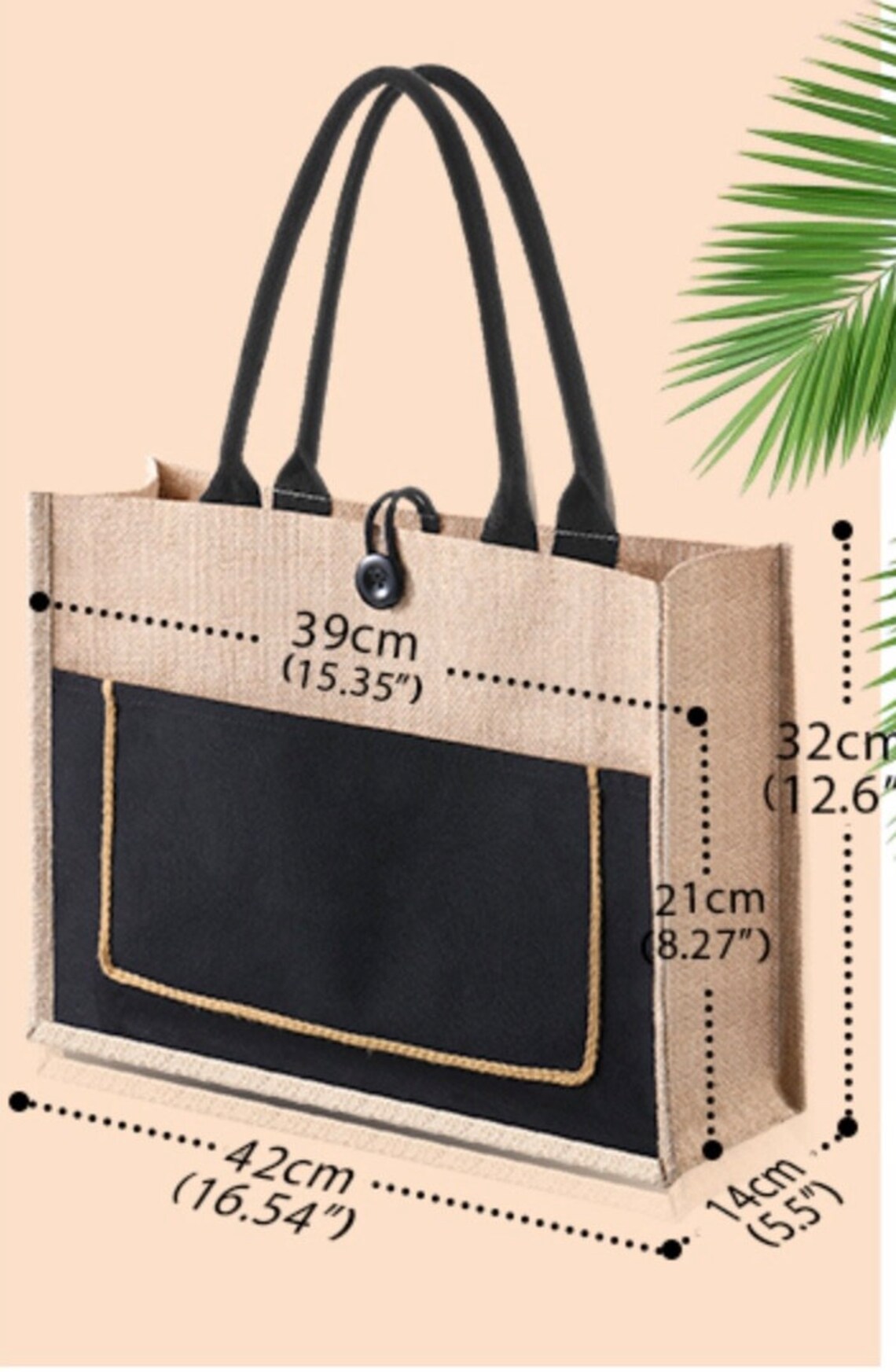 I Speak Fluent Italian Tote Bag, Large Burlap Tote Bag, and Tote Bag ...