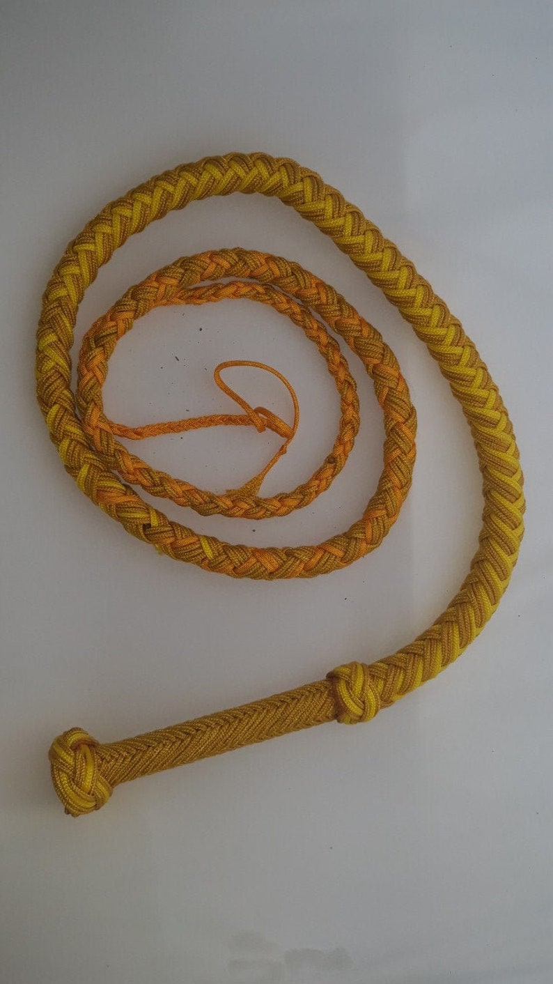 Whip. Gold Whip. Ukrainian whip | Etsy