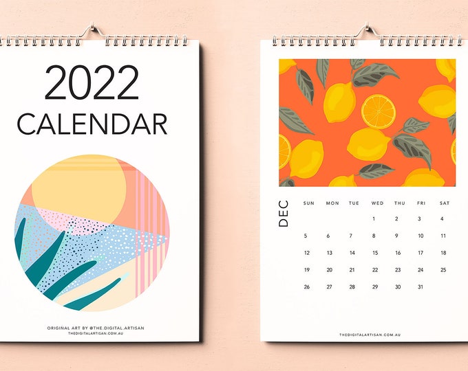 VanessaAshleyDesigns | Etsy Australia