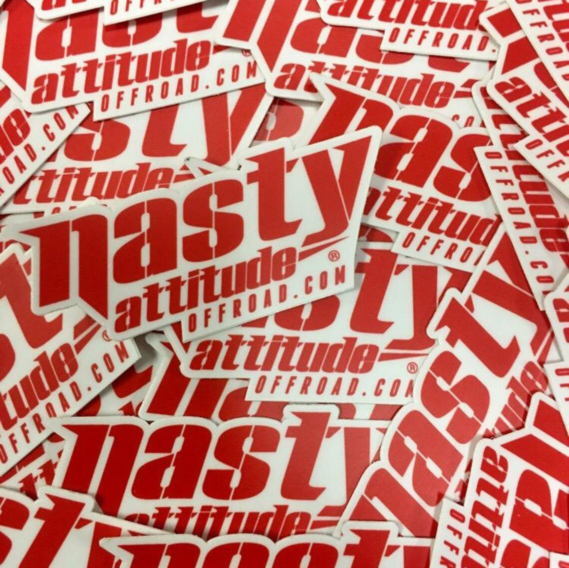 Pull to Eject Decal Kit for 2007-18 Jeep Wrangler JK/JKU - Etsy