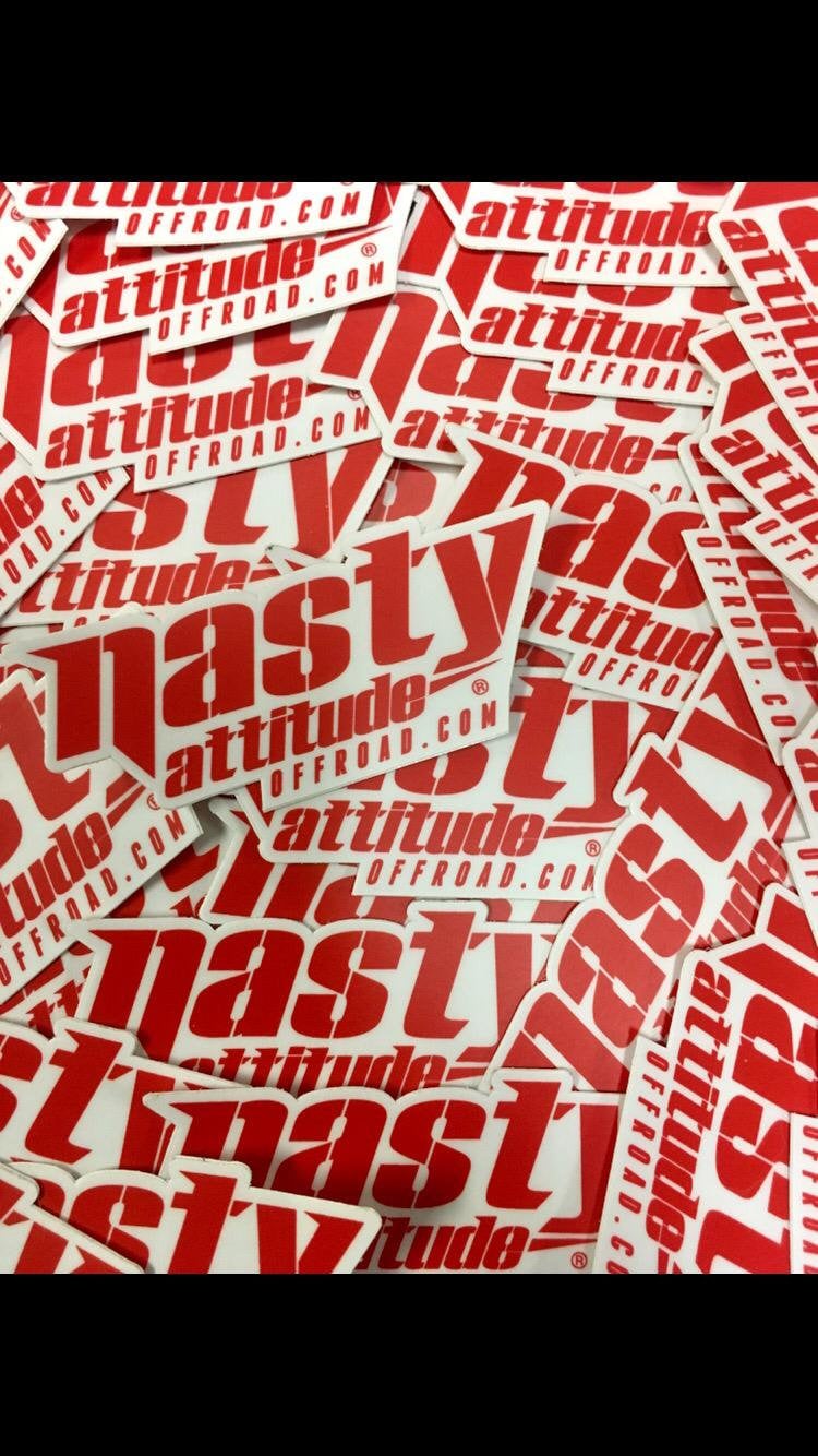 Original Pull to Eject Decal Kit - Etsy