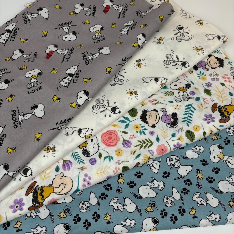 Cowboy Snoopy Hat - Etsy