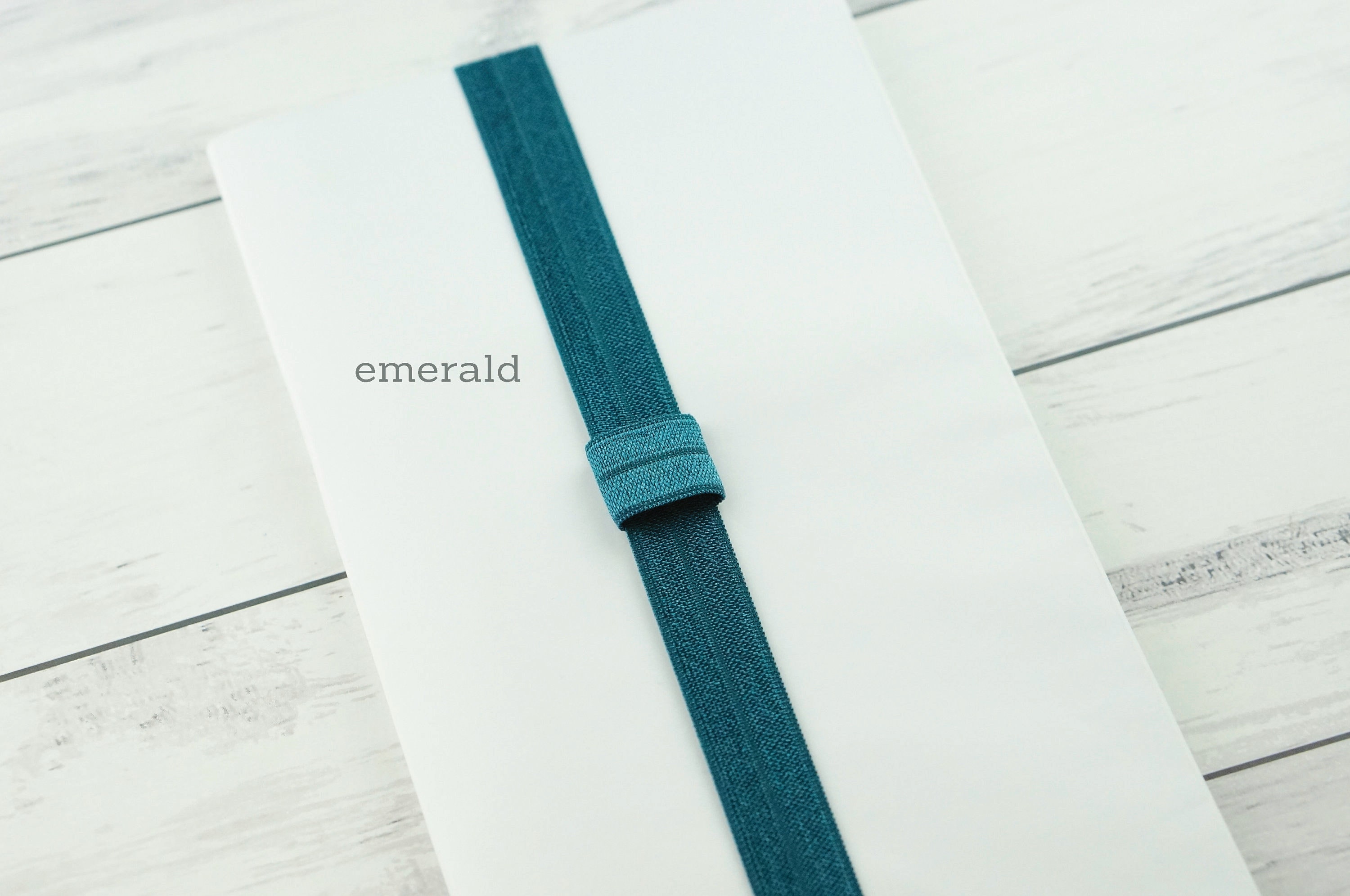 Pen Loop Band, Planner Band, Pen Holder, Planner, Bujo, Notebook ...