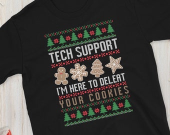 Funny Server Shirt - Etsy