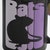 Funny Cool RATZILLA CUTE VERSION Unisex Shirt Gift for Rat Holders Rats ...