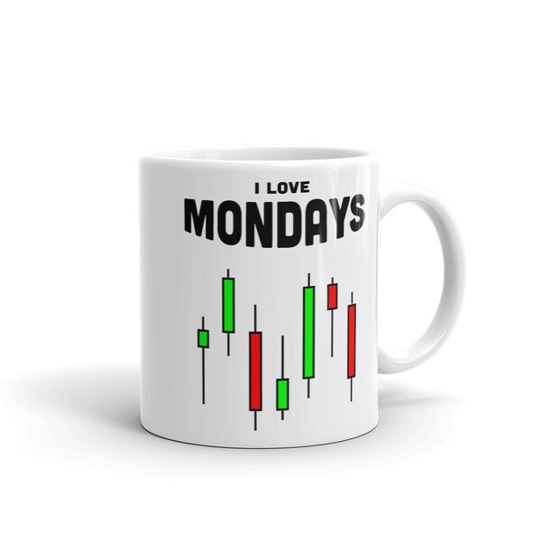 I for Stocks - Etsy