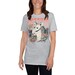 Funny Cool RATZILLA CUTE VERSION Unisex Shirt Gift for Rat Holders Rats ...