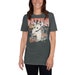 Funny Cool RATZILLA CUTE VERSION Unisex Shirt Gift for Rat Holders Rats ...
