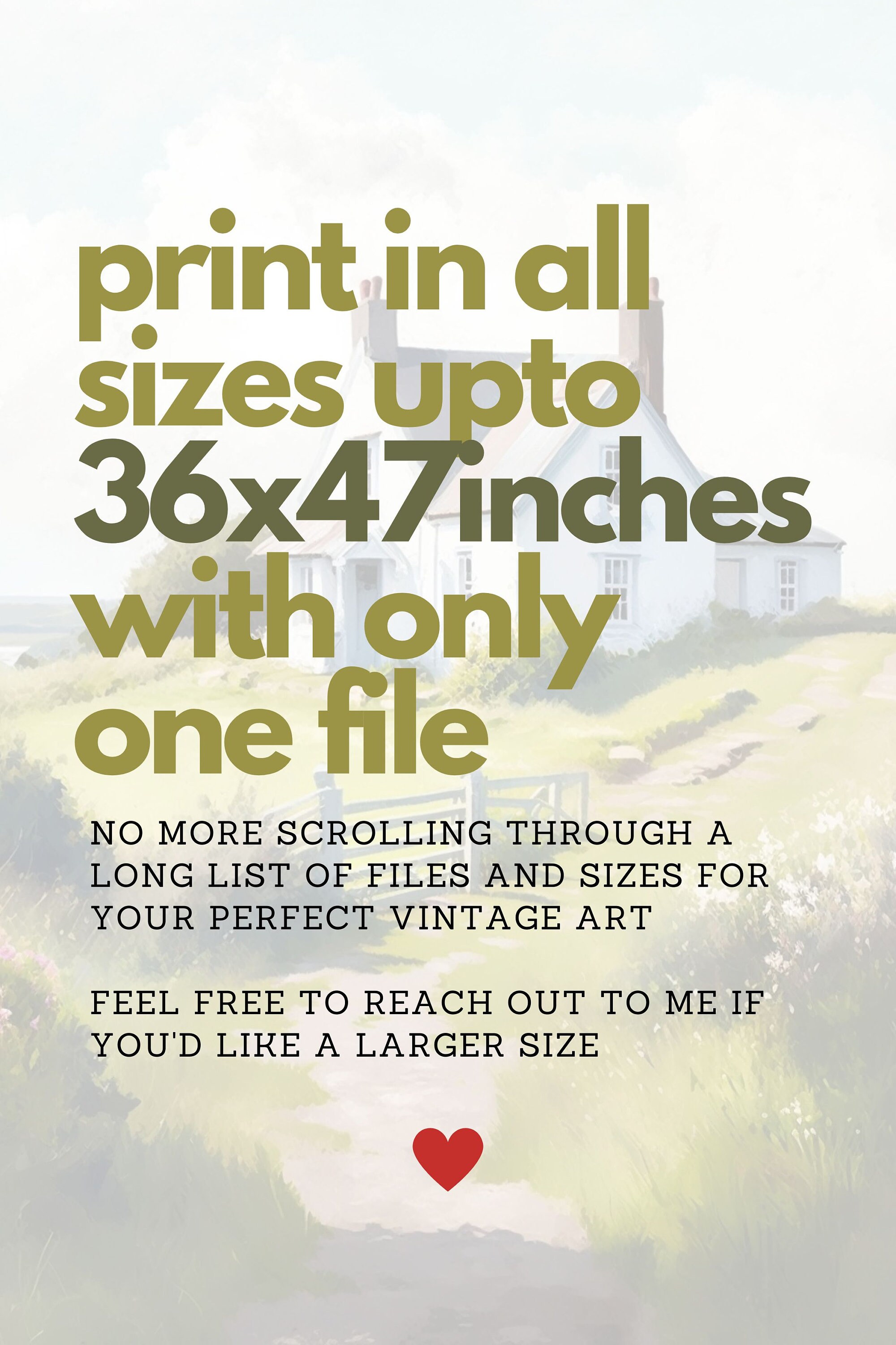 A Simple Breakfast Vintage Food Art, Kitchen Art, Breakfast Art, Still ...