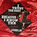 Graduation Cap Topper - Etsy