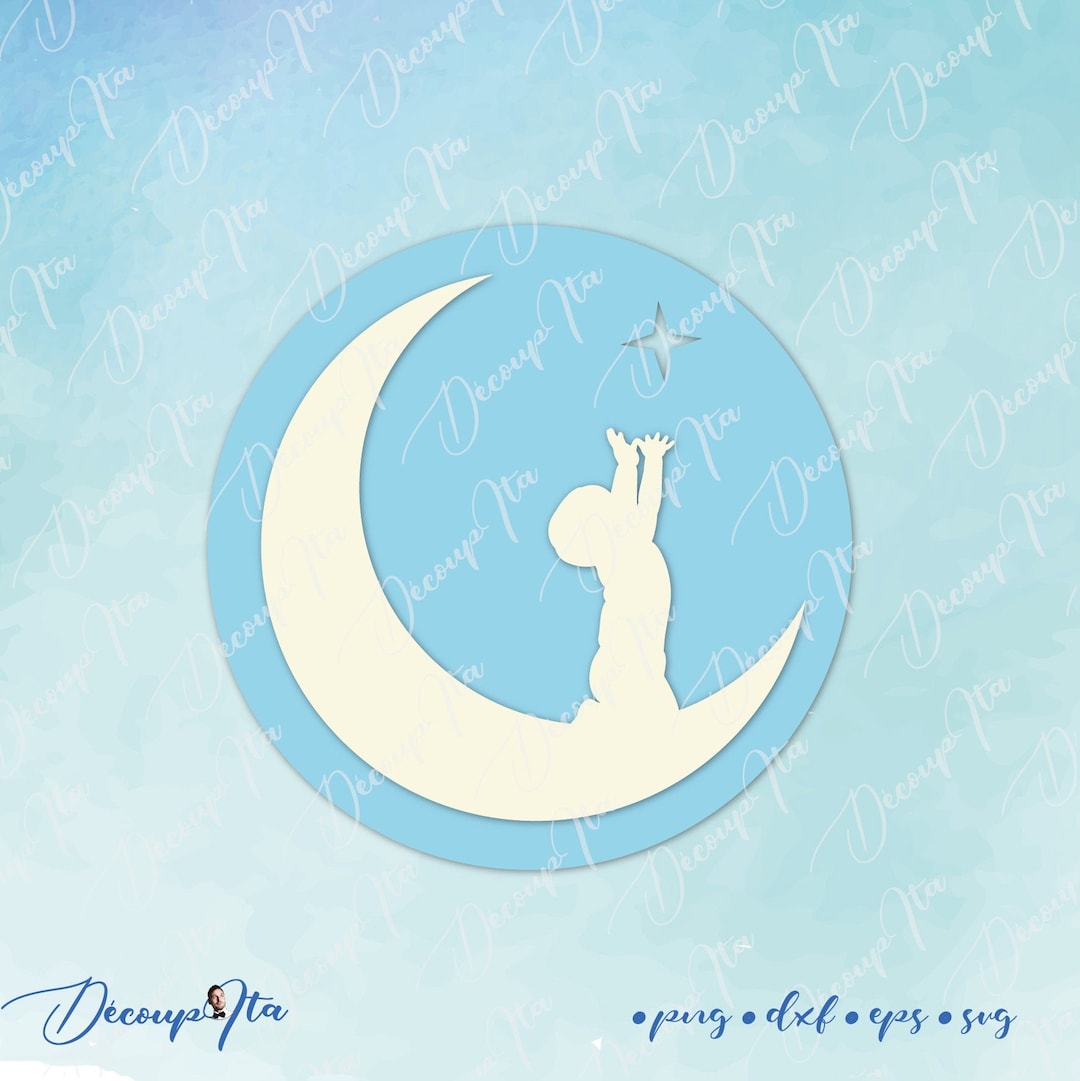 Child SVG Cut, Children SVG, Clipart Kid Icon Cut File Silhouette, File ...