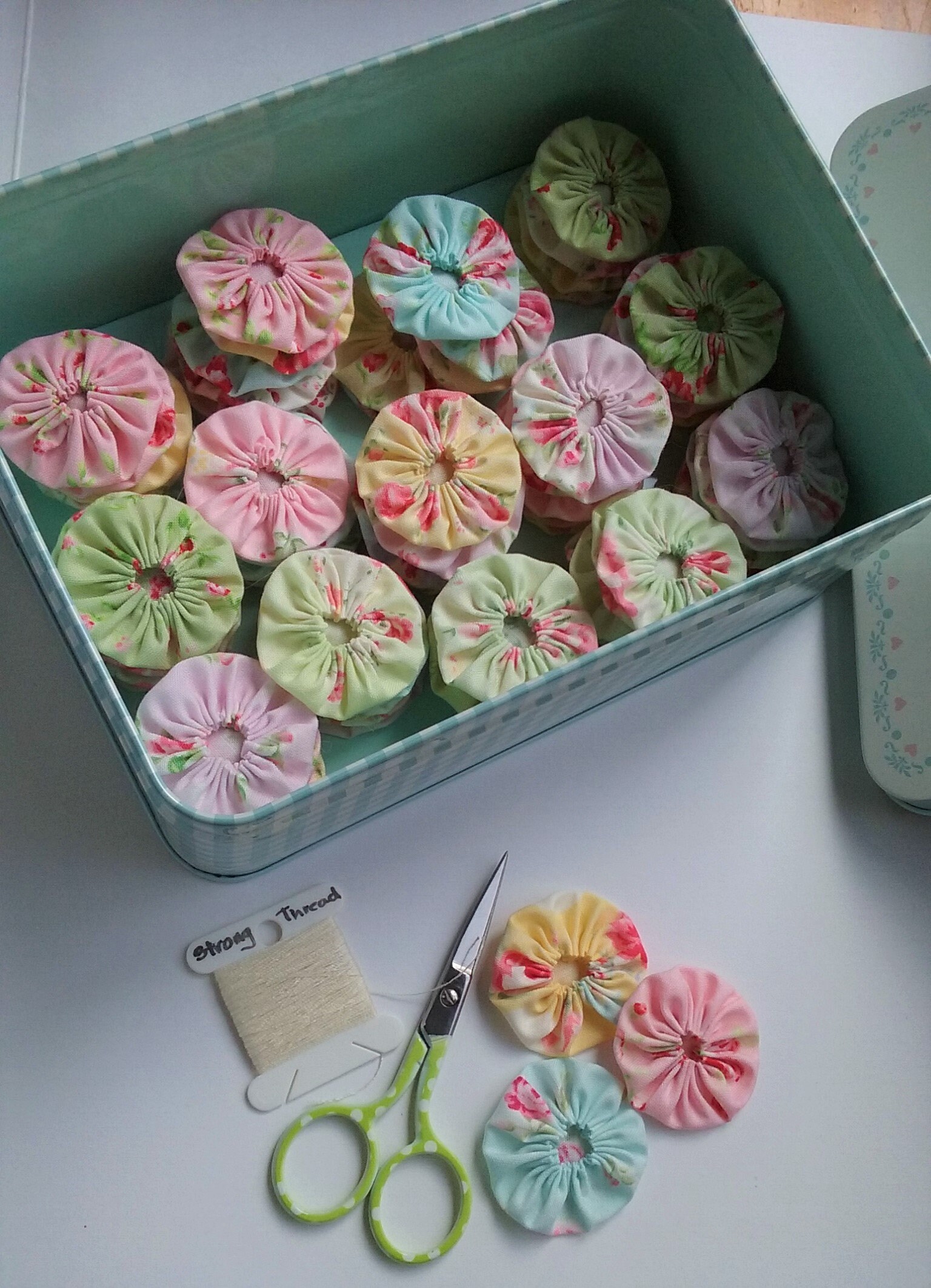 Sweet Bows Quilt PDF Sewing Pattern - Etsy