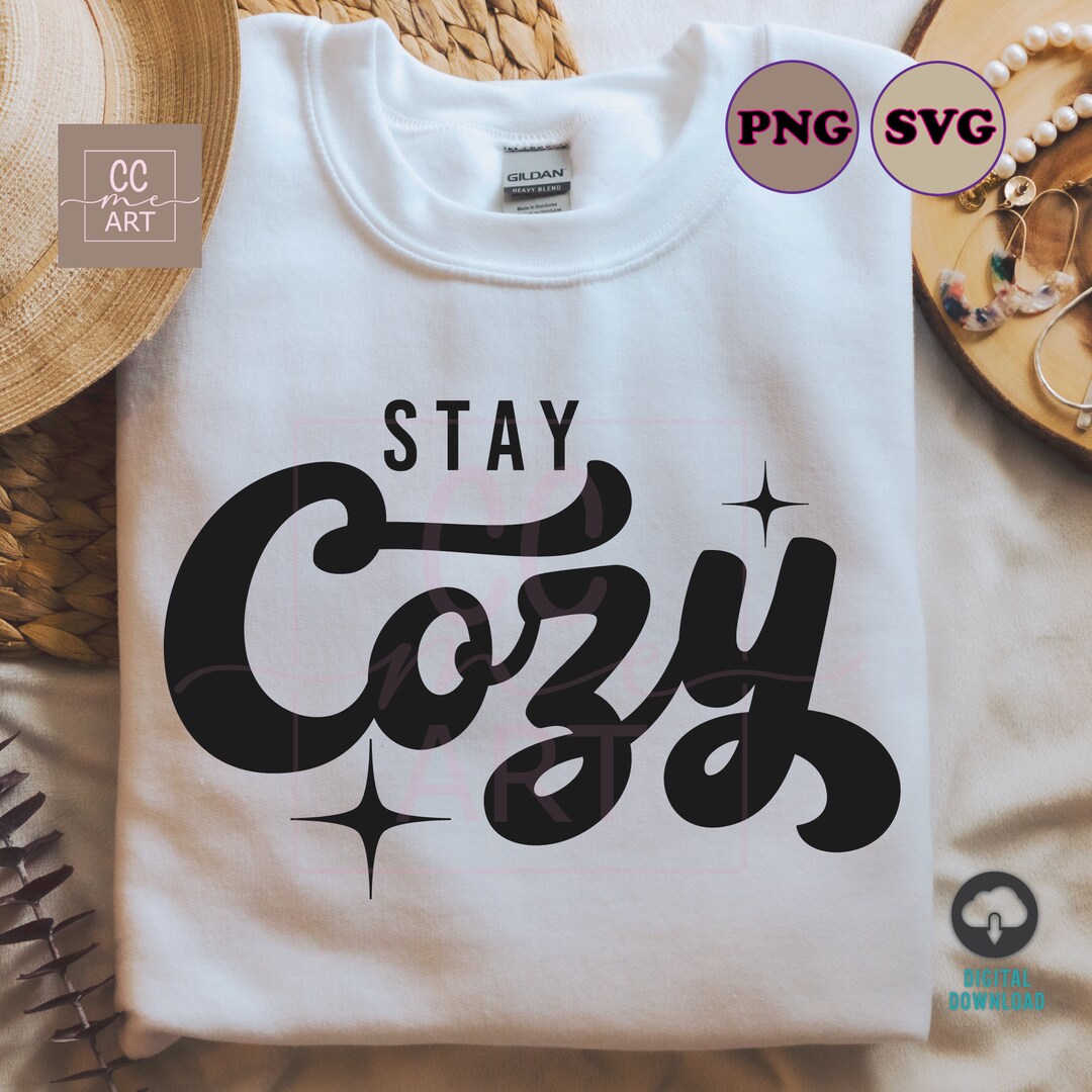 Cozy Season SVG, Leopard Thanksgiving Svg, Fall Shirt Svg, Halloween ...