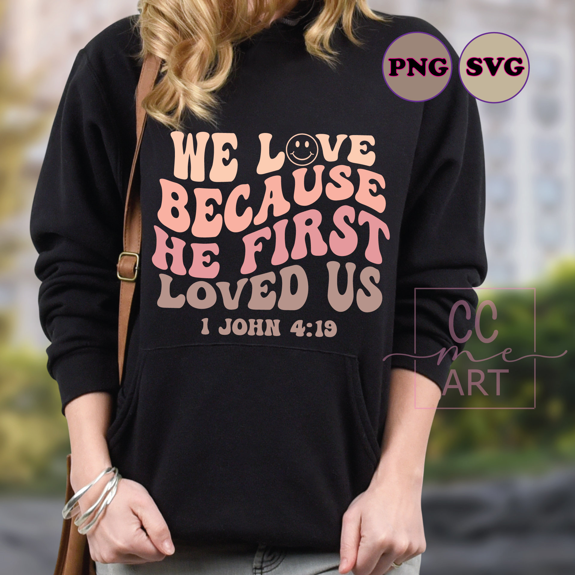 Bible Verse Svg Png Christian Svg Christian Shirt Hoodie - Etsy