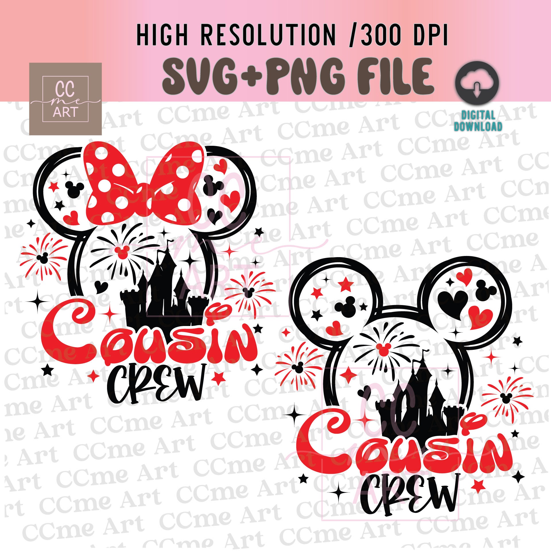 Cousin Crew Svg Png New to the Cousin Crew Svg Cousin Crew - Etsy