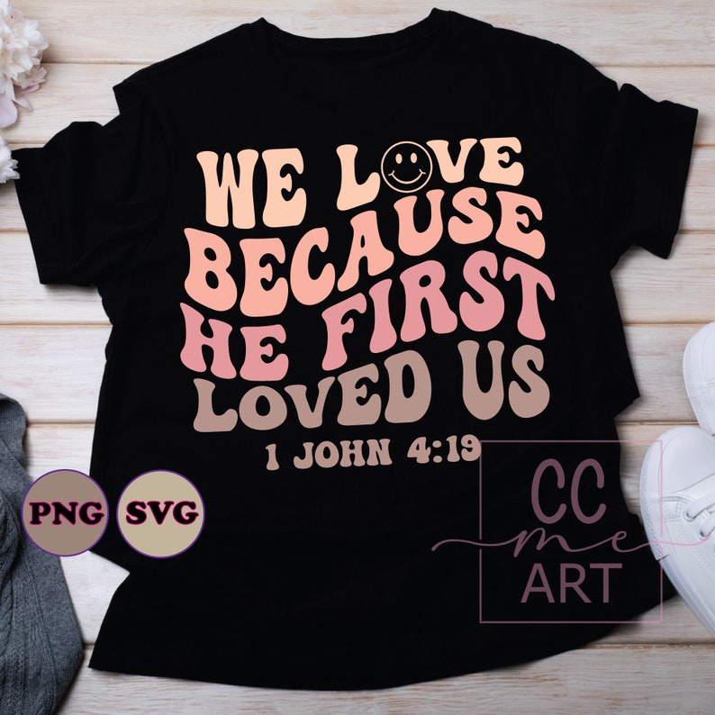 Bible Verse Svg Png Christian Svg Christian Shirt Hoodie - Etsy