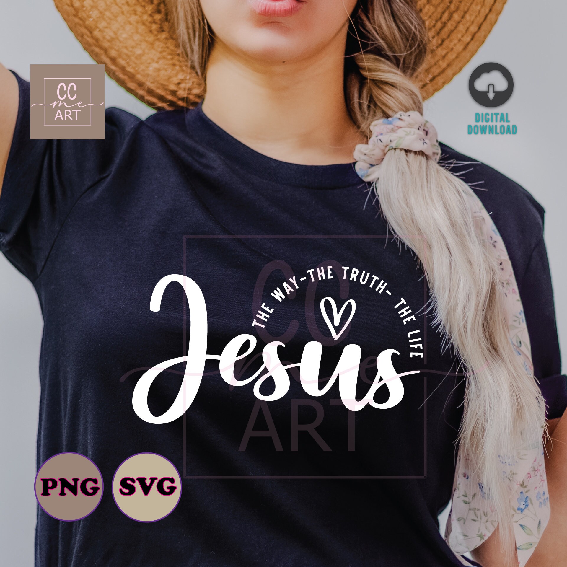 Bible Verse Svg Png Christian Svg Christian Shirt Hoodie - Etsy