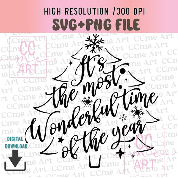 Most Popular Svg - Etsy