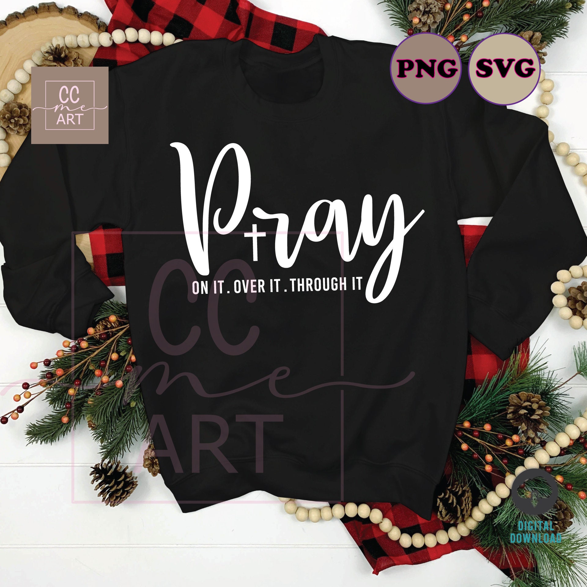 Bible Verse Svg Png Christian Svg Christian Shirt Hoodie - Etsy