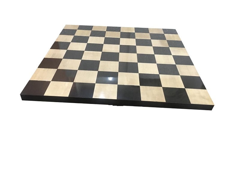 EBONY SLEEK BOARD 19" - Etsy