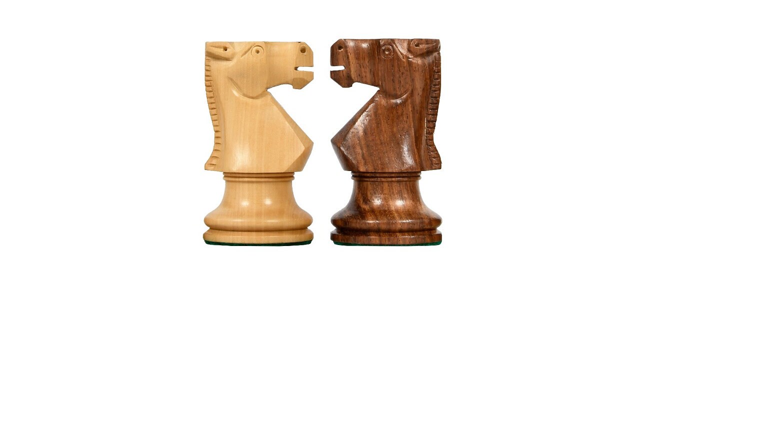 Old Vintage Combo With Signature 21 Wooden Chess Board | Etsy