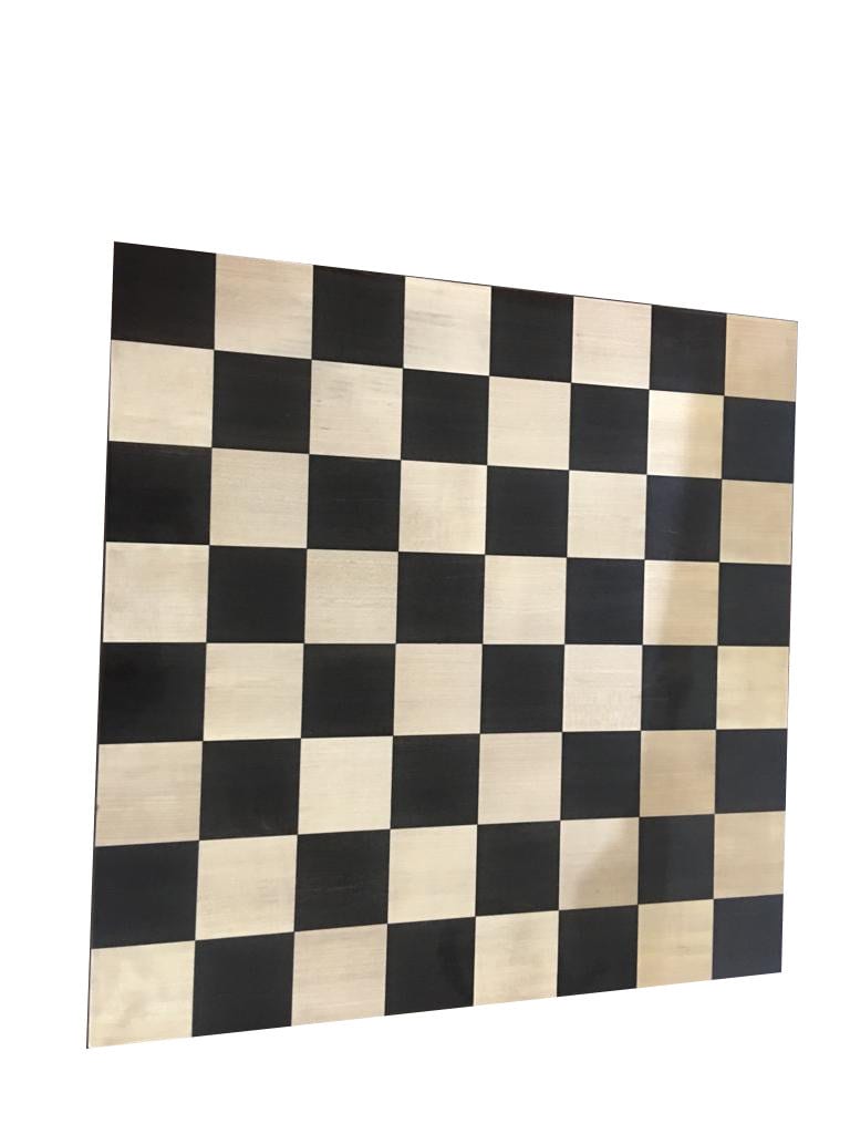 EBONY SLEEK BOARD 19" - Etsy