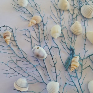 Treasure Tree - Etsy