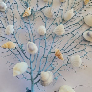 Treasure Tree - Etsy