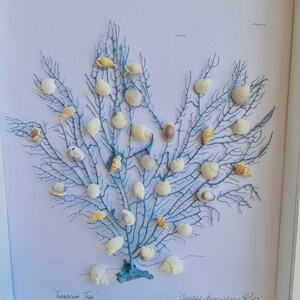 Treasure Tree - Etsy