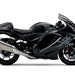 Suzuki Hayabusa 2021-2022 3rd Gen Replacement Decals Replica Stickers ...