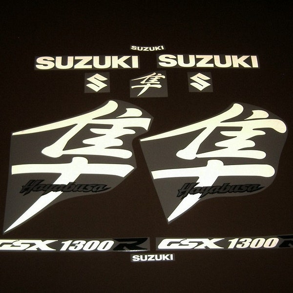 Hayabusa Logo - Etsy