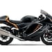 Suzuki Hayabusa 2021-2022 3rd Gen Replacement Decals Replica Stickers ...