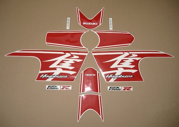 Auto Parts & Accessories SUZUKI SCRIPT REPLICA BADGE TO SUIT SEVERAL ...