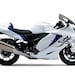 Suzuki Hayabusa 2021-2022 3rd Gen Replacement Decals Replica Stickers ...