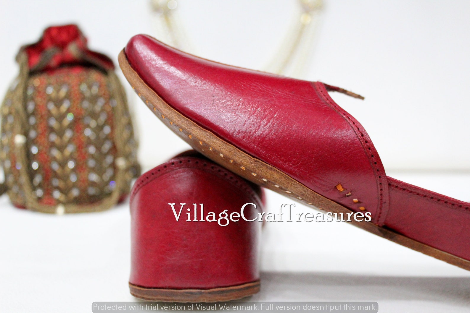 Punjabi Jutti Mojari Online For Mens Indian Jutti Jutti For | Etsy