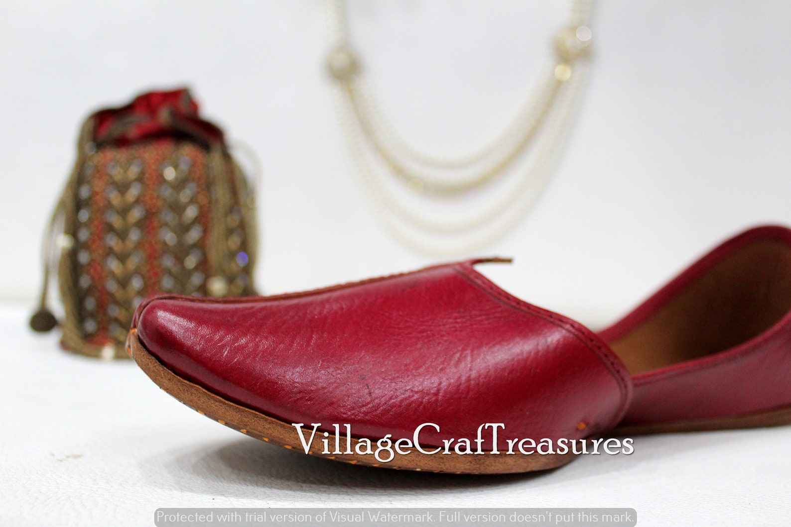 Punjabi Jutti Mojari Online For Mens Indian Jutti Jutti For | Etsy