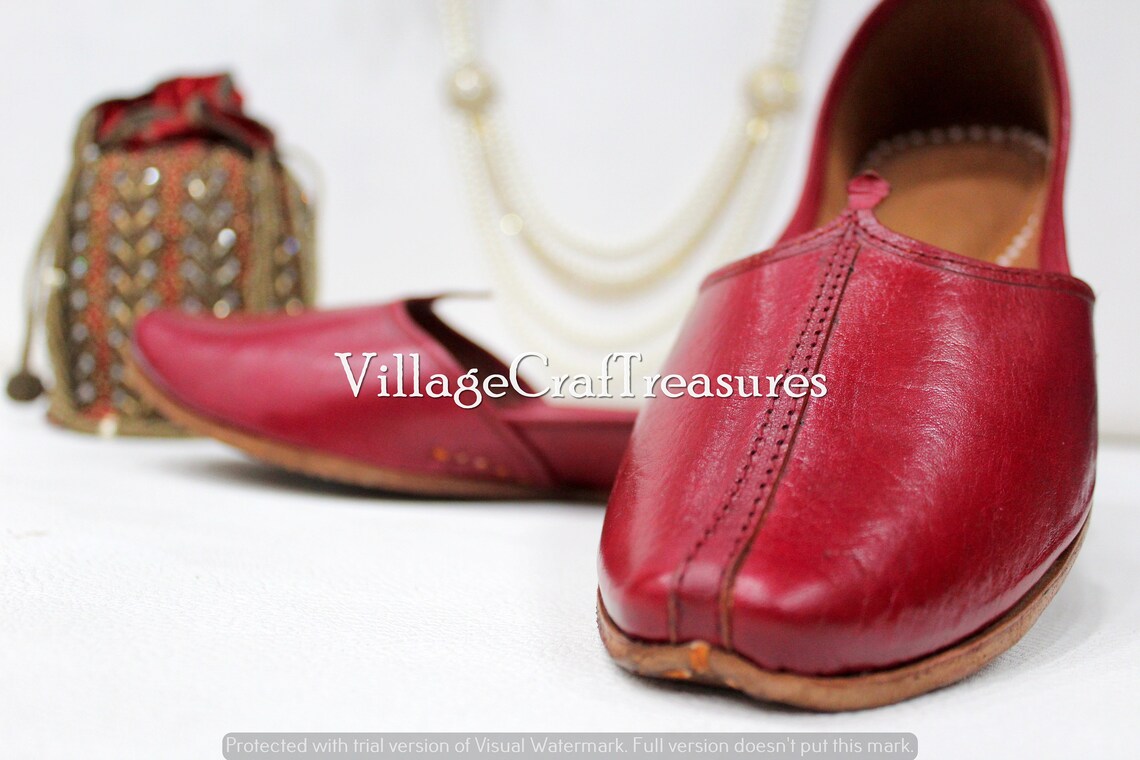 Punjabi Jutti Mojari Online For Mens Indian Jutti Jutti For | Etsy