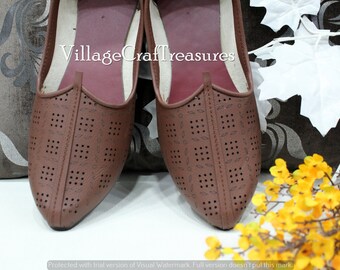 Punjabi Jalsa for Men - Etsy