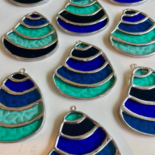 Pawleys Island - Etsy