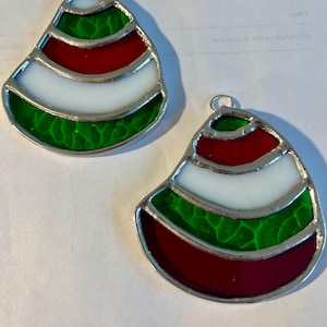 Pawleys Island Shell Christmas Ornament - Etsy